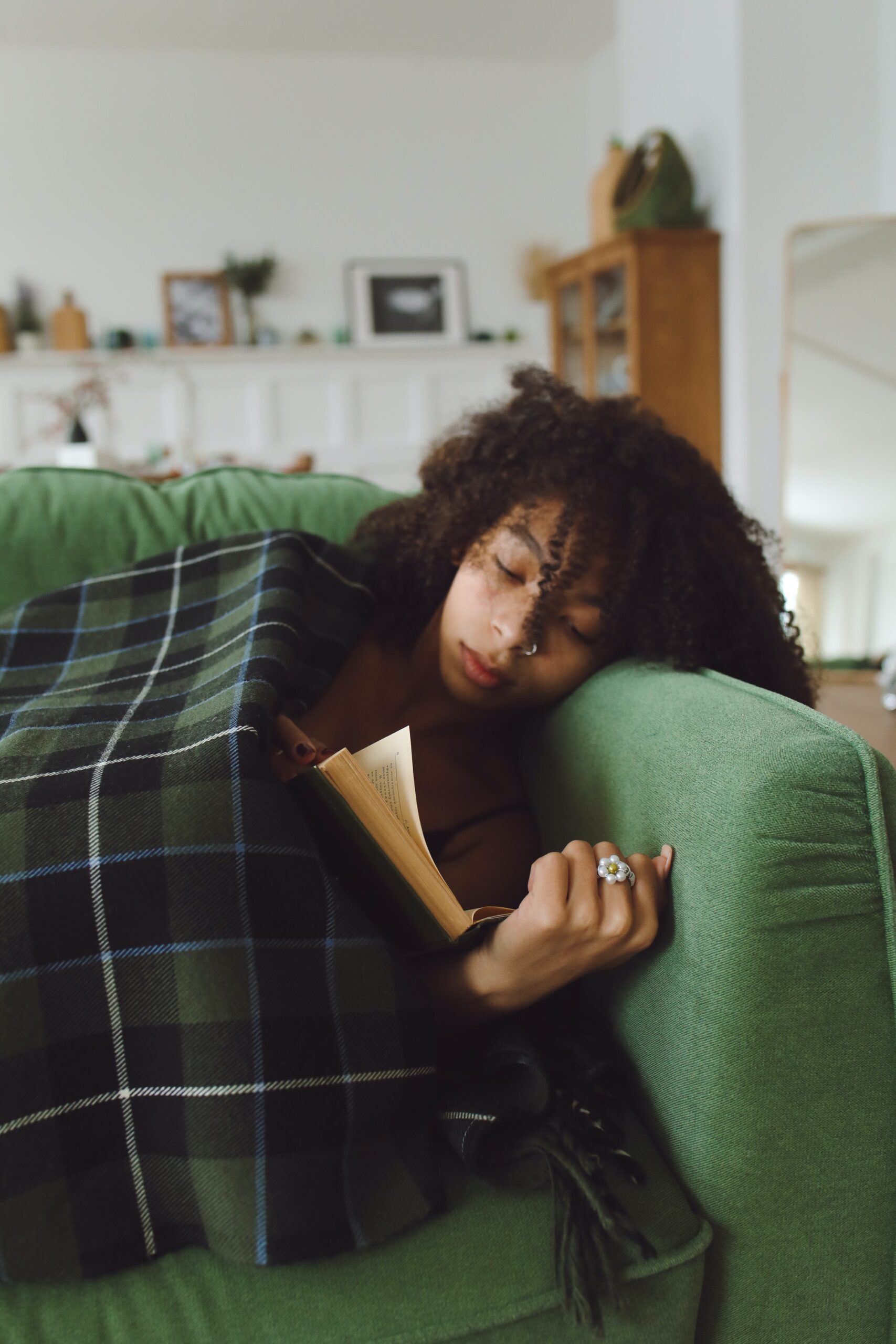 Four Easy Tips On How To Spend Time With God ABIDE Magazine Four Easy Tips On How To Spend Time With God ABIDE Magazine